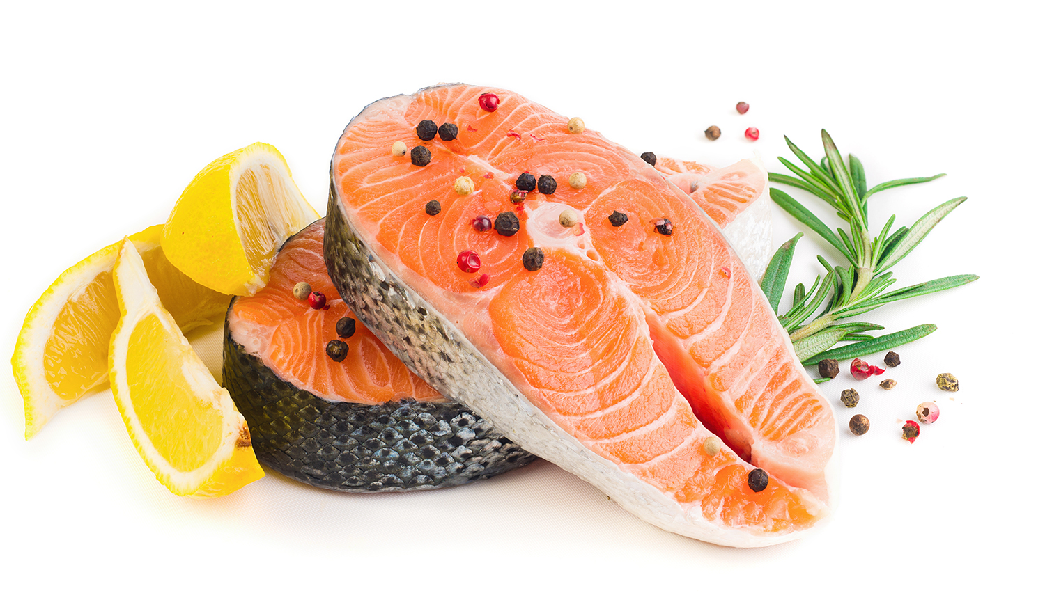 Chiller Storage – Altona Cold Storage