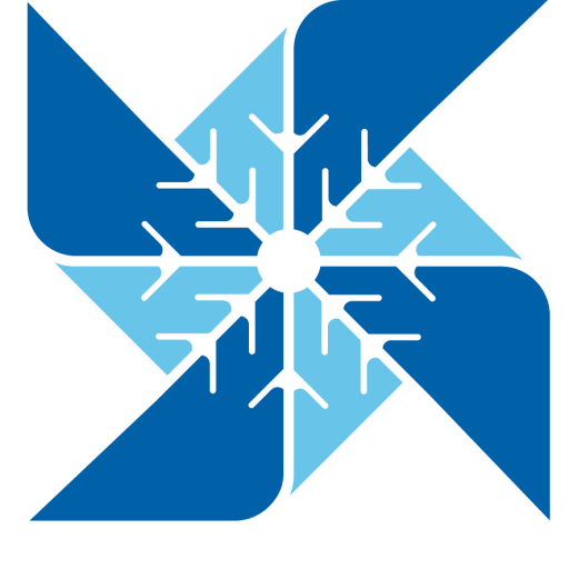 Contacts – Altona Cold Storage